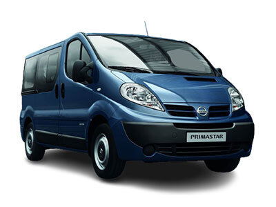 MYTHOS Car Rentals | Crete Rent Car .com – Car Rental in Crete